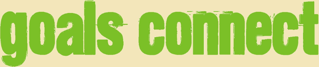 goalsconnect – goals connect